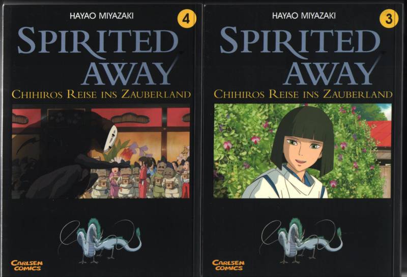 Скачать Унесенные Призраками 2 Книгу - cererana
